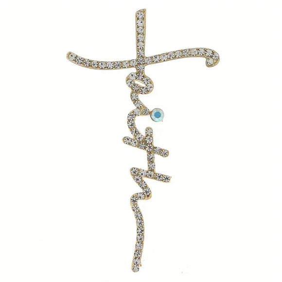 Brooches – Ohmyjewelry.com