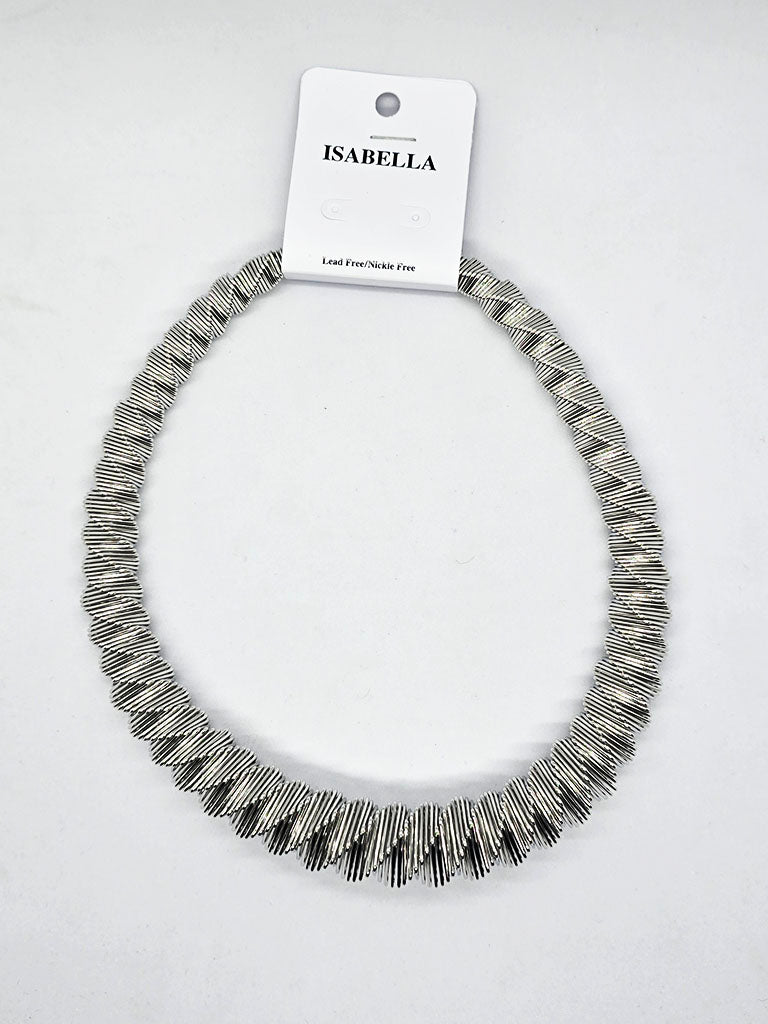 Necklaces – Page 3 – Ohmyjewelry.com