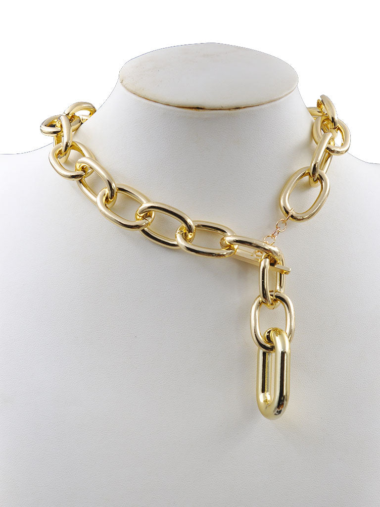 Necklaces – Ohmyjewelry.com