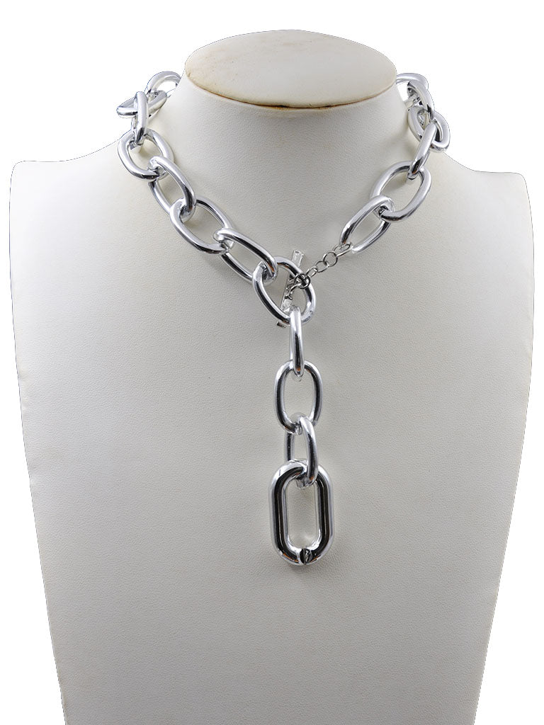 Necklaces – Ohmyjewelry.com