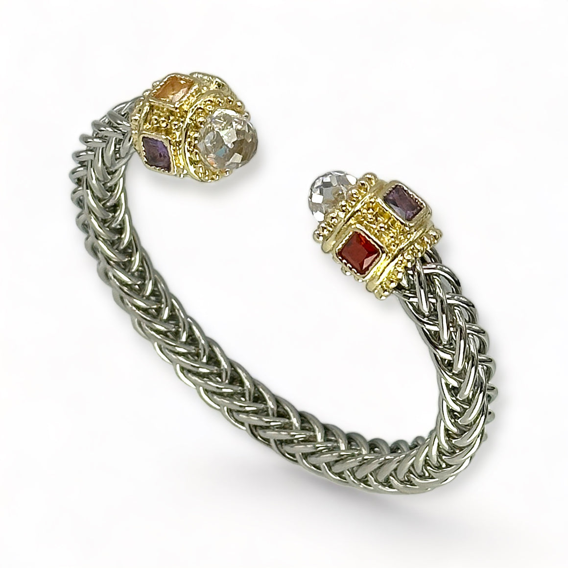 Restock – Ohmyjewelry.com