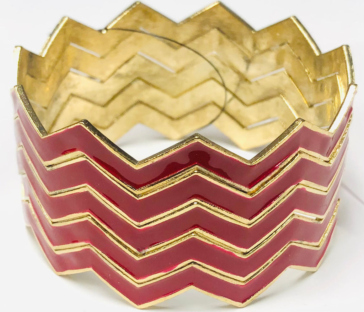 Bangles and Cuffs – Ohmyjewelry.com