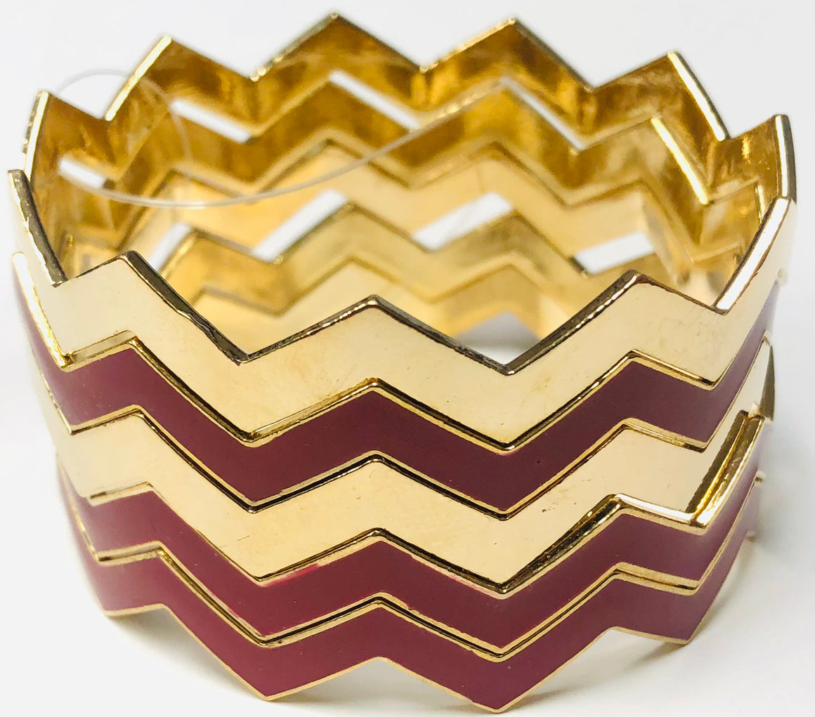 Bangles and Cuffs – Ohmyjewelry.com