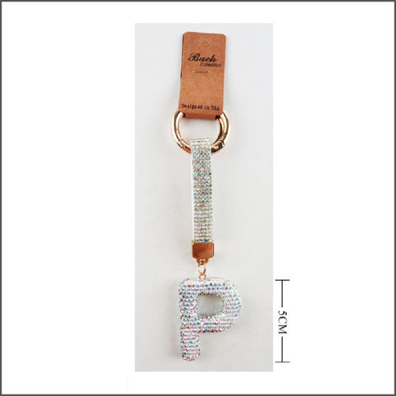 Keychains – Ohmyjewelry.com