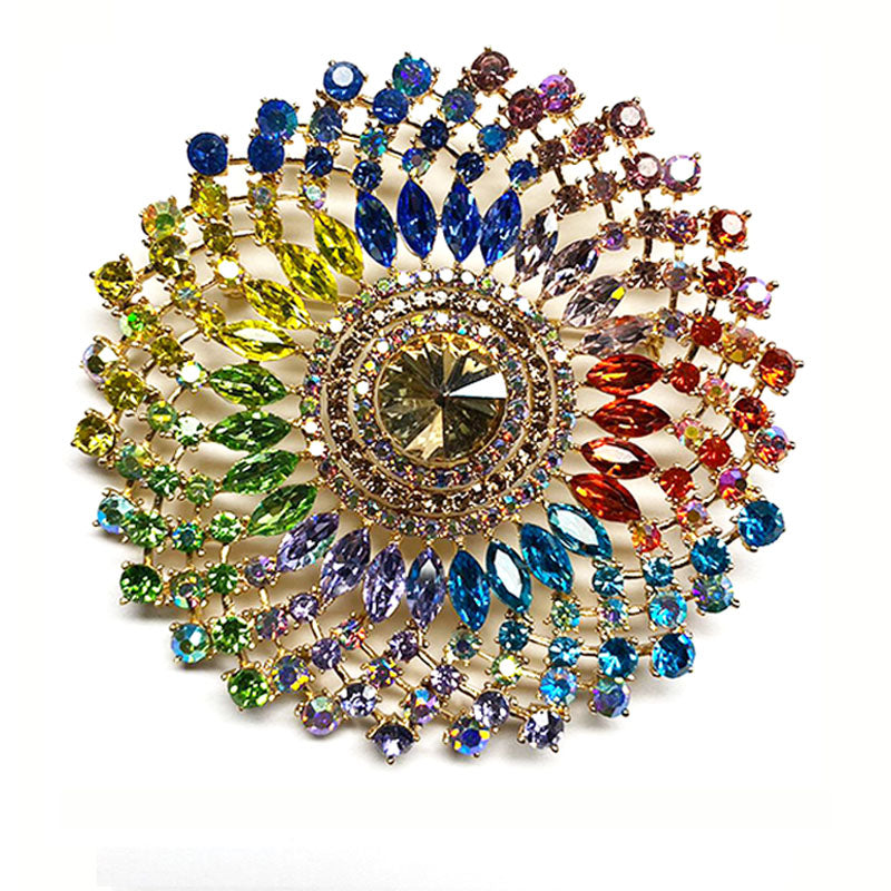 Brooches – Ohmyjewelry.com