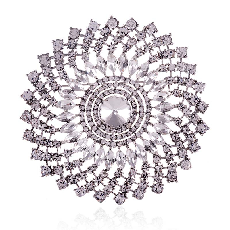 Brooches – Ohmyjewelry.com