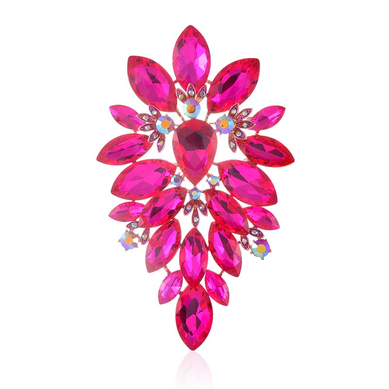 Brooches – Ohmyjewelry.com