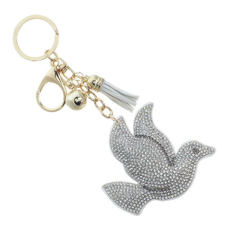 Accessories – Ohmyjewelry.com