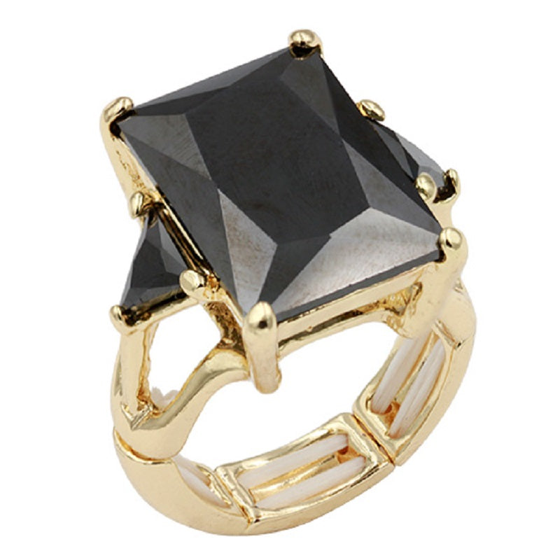 STRETCH RINGS – Ohmyjewelry.com