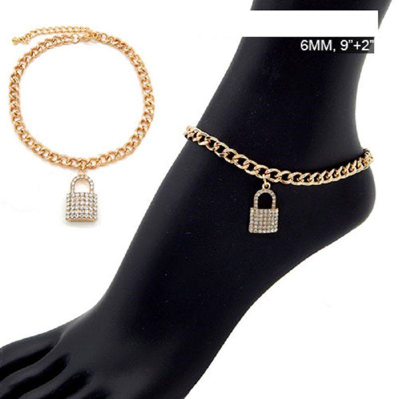 Restock – Ohmyjewelry.com